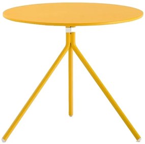 PEDRALI - Konferenční stolek NOLITA 5453  - DS
