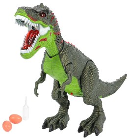 Aga4Kids Interaktivní dinosaurus T-Rex