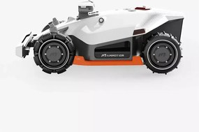Robotické sekačky Mammotion Mammotion LUBA 2 AWD 3000X