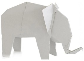 Magis Me Too designová postavička My Zoo Slon Large
