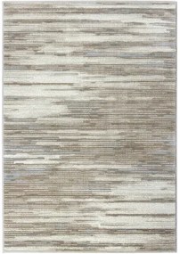Koberce Breno Kusový koberec BOHO 27/BVB, Vícebarevné, 160 x 230 cm