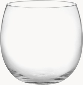 Sada sklenic Bubbly, 6 dílů