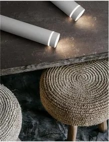 Závěsné svítidlo NOVA LUCE ESCA GU10 9387004 bez žárovky