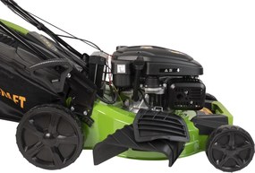 Procraft PLM505ES NE - benzínová sekačka