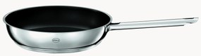 Pánev's nepřilnavým povrchem Pureelements