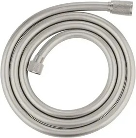 Grohe Hadice - Silverflex sprchová hadice 1.75 cm supersteel