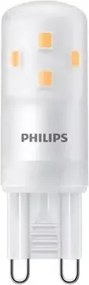 Philips CorePro LEDcapsuleMV 2.7-25W G9 827 D / LED žárovka / 300lm /