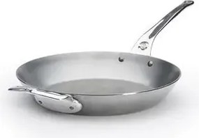 De Buyer Mineral B Element Pro 32 cm / Pánev / Ocel