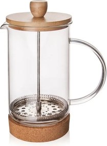 Konvice kafetier CORK 0,75 l