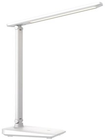 Top Light | Top Light - LED Stmívatelná stolní lampa LILY B LED/5W/230V bílá | TP1660