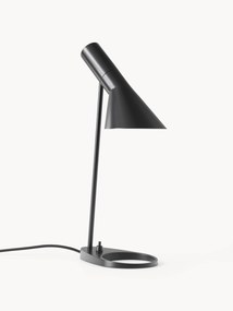Stolní lampa AJ, v různých velikostech