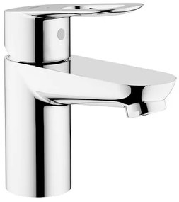GROHE 32857000 - Stojánkový ventil BAULOOP DN 15 lesklý chrom
