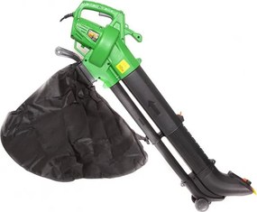 Procraft PGU2500