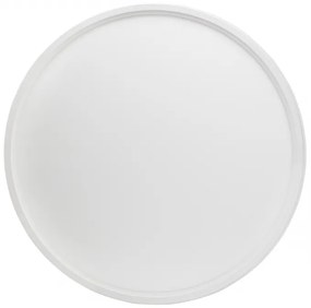 LED světlo CCT Nymphea Duo 48W CCT 3000K/4000K/6000K IP54
