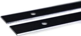 BOW Hoblovací nože pro ADH 260 5913260