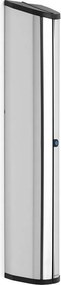 Sušák Brabantia Wallfix 475924