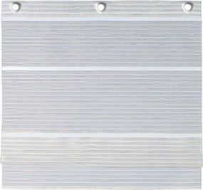 XXXLutz ROLETA, poloprůhledné, 100/130 cm Novel - Rolety a žaluzie - 005228183004