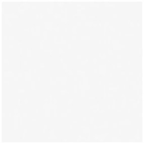 Samolepící fólie Gekkofix RAL 9016 lesklá bílá šířka 90 cm - dekor 850
