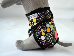 GaGa's Kalhotky pro psy Puntík XL