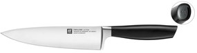 Zwilling All Star nůž kuchařský 20 cm, 33761-204
