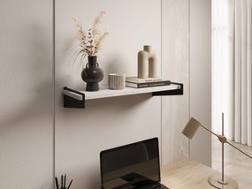 ADRK Furniture Pólka Ovo SH-OVO-BBE
