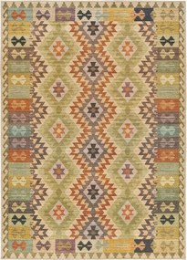 Koberec 140x200 cm Serak – Universal