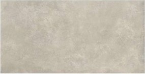 EBS Wonder - Dlažba 60x120 cm, matná mud WOND60120MD