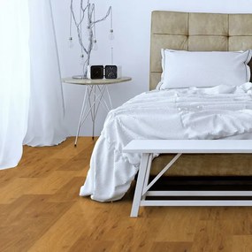 Vinylová podlaha Objectflor Expona Commercial 4121 Saffron Oak Parquet 3,34 m²