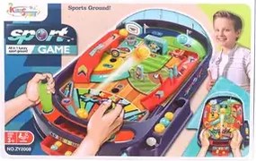 Dětská sportovní hra 47 cm / Hra / plast / od 3 let