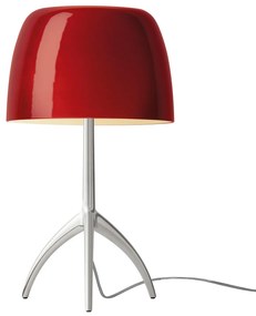 Foscarini designové stolní lampy Lumiere Small