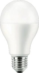 Žárovka LED Pila LEDbulb E27 13 W 4 000 K