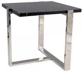 Konferenční stolek Vela - čtverec