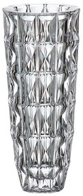 Bohemia Crystal Váza Diamond 8KG31/0/99T41/330mm