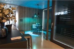 Immax NEO 07745CDO -SADA 3x LED RGB+CCT Stmívatelná žárovka E14/6W/230V Wi-Fi+DO
