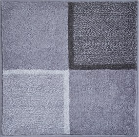 XXXLutz KOBEREC DO KOUPELNY, 60/60 cm Grund - Online Only koupelnový textil - 008250018302