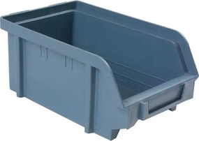 Plastový box na šroubky Artplast 105