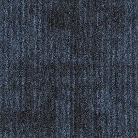 MODULYSS Kobercový čtverec zátěžový MAGNUM DELFI 68573 Rozměr: 50 x 50 cm