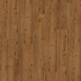 Vinylová podlaha Gerflor Creation 30 solid clic 0461 Michigan 1m2