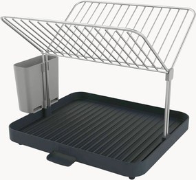 Odkapávač na nádobí Y-rack