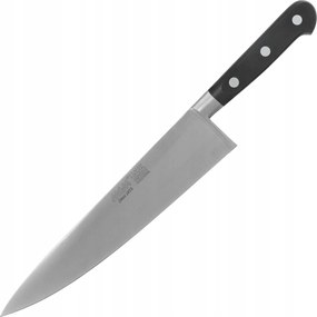 Nůž Mam Professional Forged Chef Knife Nerezová ocel X50CrMoV15