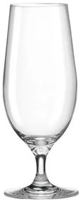 RONA PILSNER PIVNÍ SKLENICE 460ML SADA 6 KS