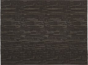 XXXLutz PROSTÍRÁNÍ, 35/48 cm Leonardo - Prostírání na stůl - 003813023302