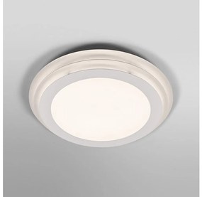 Ledvance - LED Stropní svítidlo ORBIS SPIRAL LED/38W/230V