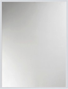 XXXLutz NÁSTĚNNÉ ZRCADLO 31/41/2 cm Xora - 000605001404