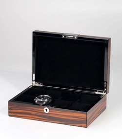 Box na hodinky Rothenschild RS-2264-8-E