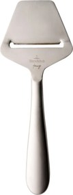 Villeroy&Boch Villeroy & Boch Kensington fromage kráječ na sýr 201 x 77 x 16 mm