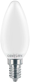 Century INSM1-041430