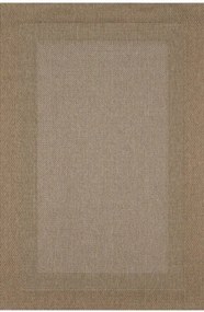 Kusový koberec Adria 01OEO Varianta: 120x170 cm