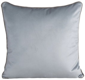 DEKORAČNÍ POVLAK NA POLŠTÁŘ PREMIUM EVITA 60X60 CM VZOROVANÁ