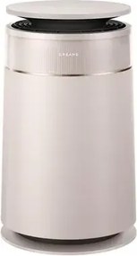 Dreame PET Air Purifier FP10 / Čistička vzduchu